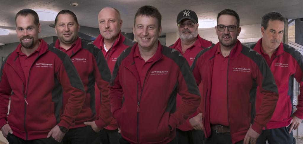 LSSG - Gemeinde Staldenried